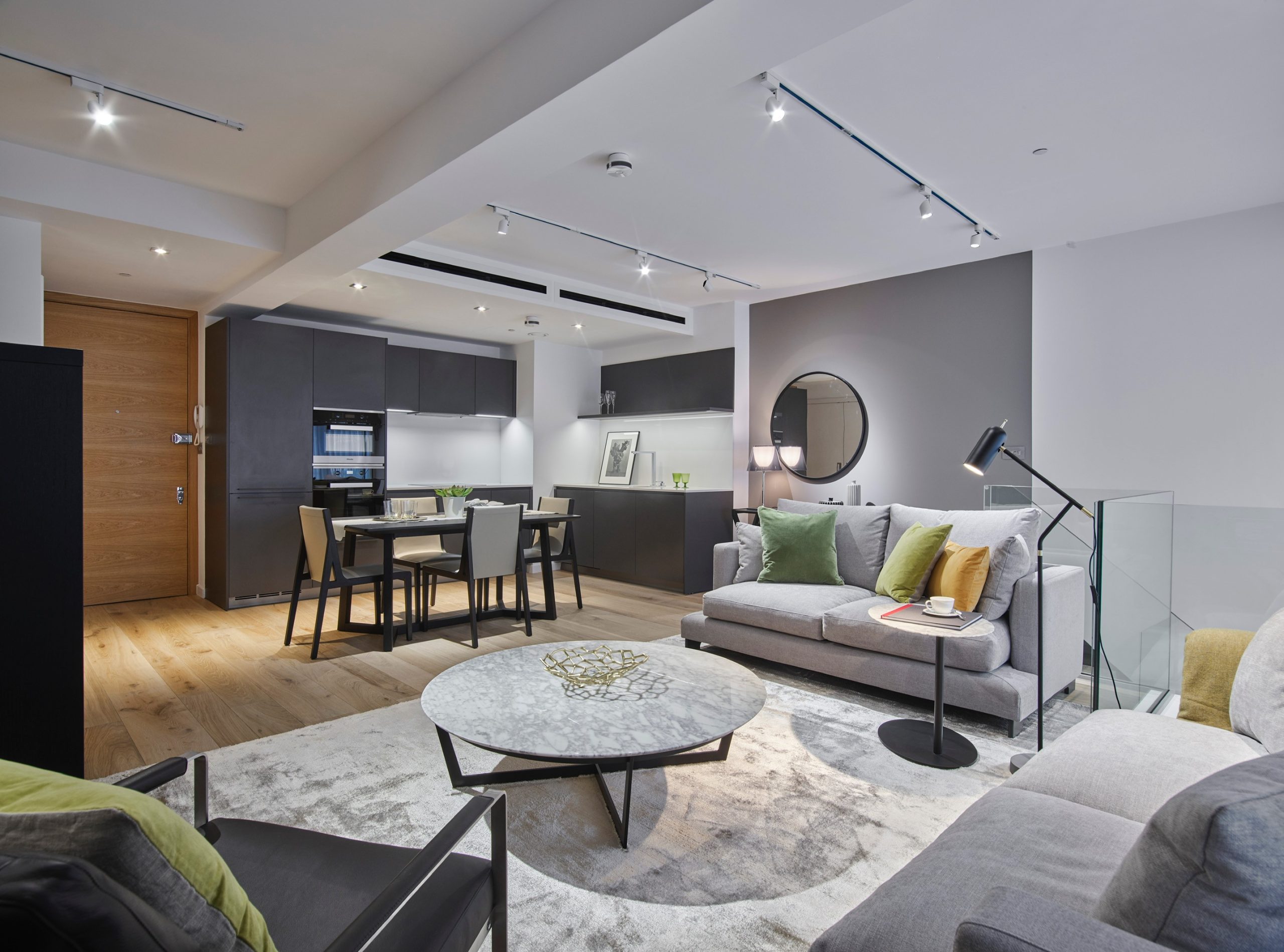 90North | Residential