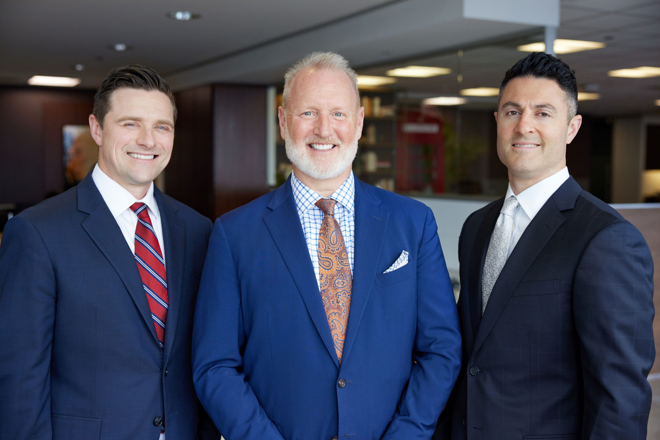 90North | Celebrating 10 Years in Chicago